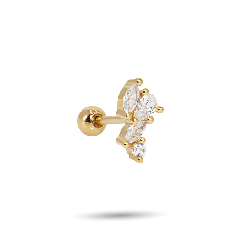 Loveless Paris - La boutique de bijoux Parisienne